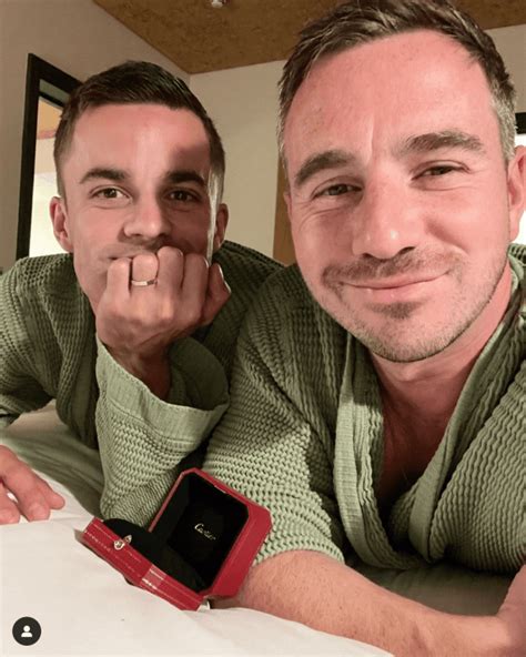 Dancer Liam Riddick Shares About Working On Blockbuster Film Barbie Instinct Magazine