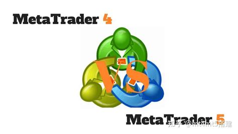Mt Metatrader Mt Metatrader