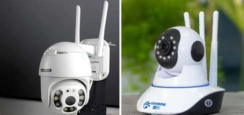 How To Reset Ip Camera Without Reset Button 5 Easy Steps 2025