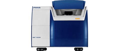 Indifoss Dedicated Analytical And Screening Solutions For Dairy And Food Products