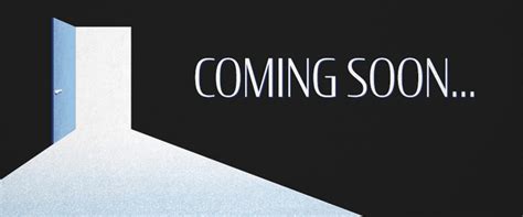 درمان اختلال تیک و لکنت زبان در کودکان دکتر شیرزاد خیراندیش