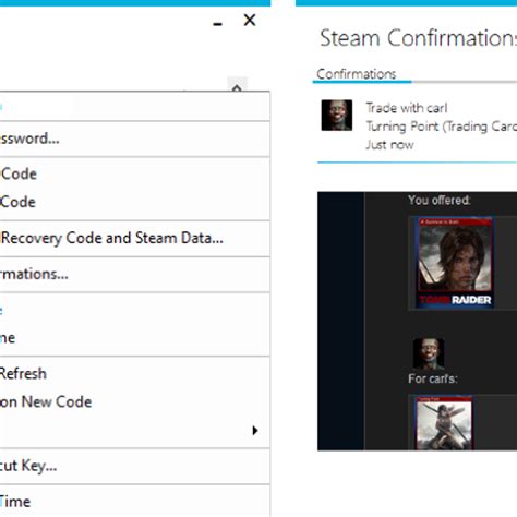 Winauth Alternatives And Similar Software