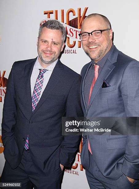 106 Nathan Tysen Photos And High Res Pictures Getty Images