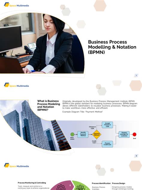 Bpm Services Pdf
