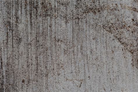 Free Picture Texture Of A Dirty Concrete Wall With Stains
