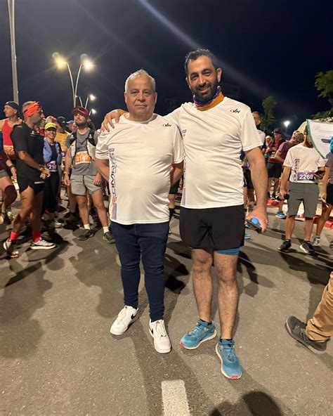 בני ביטון ‎בני ביטון‎ Added A New Photo