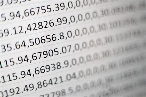 Create And Use Dataflows In Power Apps Tutorial Power Platform Universe