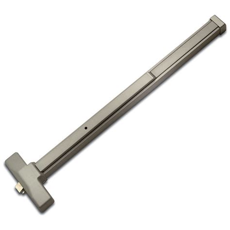 Pdq 4200 Series Exit Device Superior Hardware Products