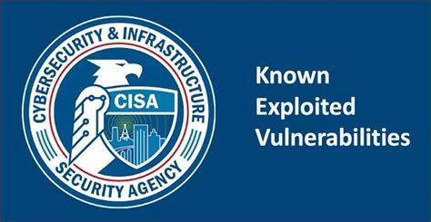 Vishal Alhat ☁️ On Linkedin The Us Cybersecurity And Infrastructure