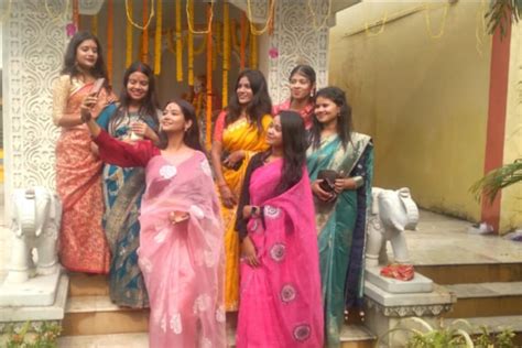 बसंत पंचमी के शुभ अवसर पर विद्यादायिनी मां शारदे की पूजा सरस्वती शिशु