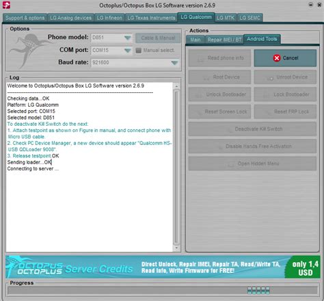 Octoplus Lg Software Usb Cleaninglasopa