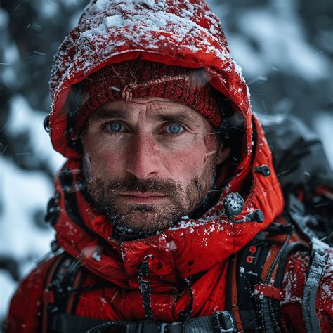 Designing For Gear Impact Resistance In Harsh Environments Techmestuff