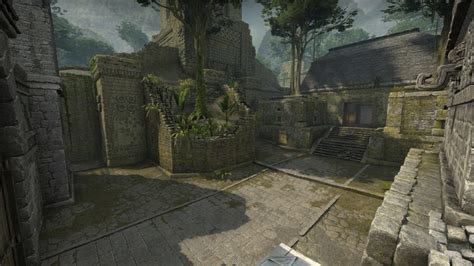 Why Wont My Cs Go Maps Download Tecnoplm