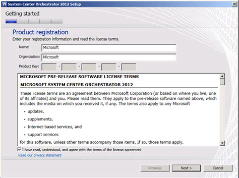 System Center Orchestrator 2012 First Look Zeros And Ones