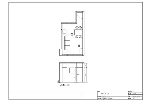 Formatos777 Formato A3 Pdfvistacc Pdf