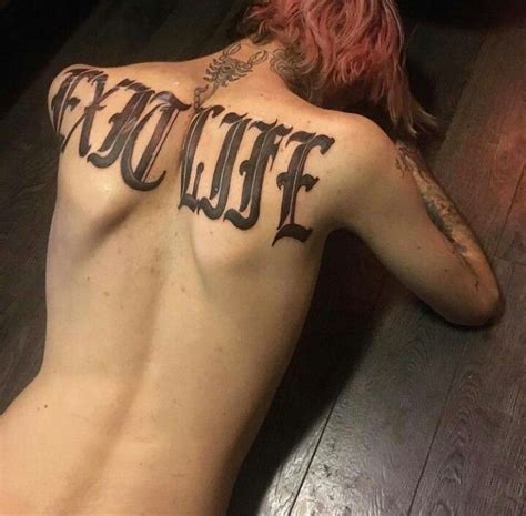 Pin On Lil Peep
