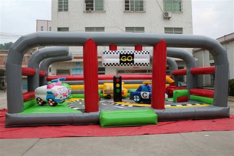 充氣溜滑梯貝比快樂遊戲充氣跳床出租出售各大活動企劃合作彰化社頭大型遊戲器材出租