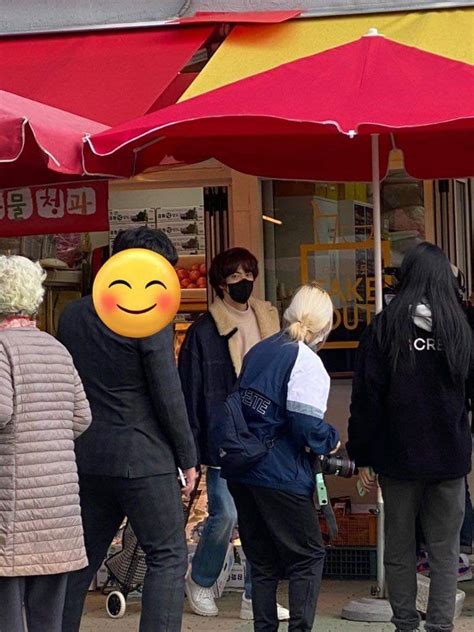 메이플스토리 인벤 어제자 겜주님 근황 메이플스토리 인벤 자유게시판