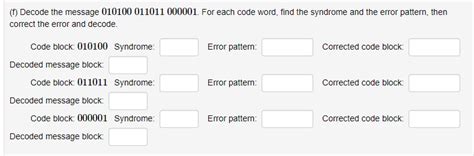 Solved 1 Point Finally In This Problem You Get To Put
