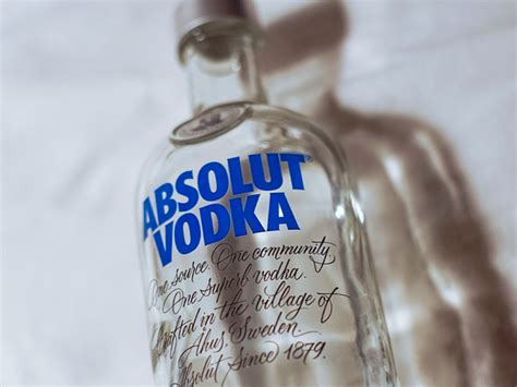 ウォッカとジンの違い。原料・製法・味・度数・飲み方を比較 Fily