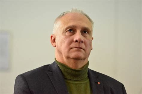 Dodikov Advokat Tvrdi Doktor Haris Vranić Je Za Vještačenje Koristio Fotografije Sa Interneta