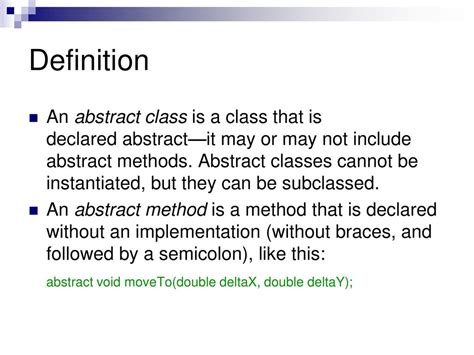 Review Session Ppt Download