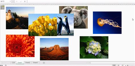 Excel文件这么大，如何快速瘦身？值得收藏！ 正数办公