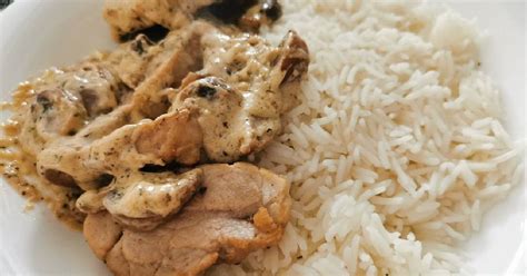 6 083 egyszerű és finom gomba recept Cookpad receptek