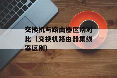 交换机与路由器区别对比（交换机路由器集线器区别 闪亮的我