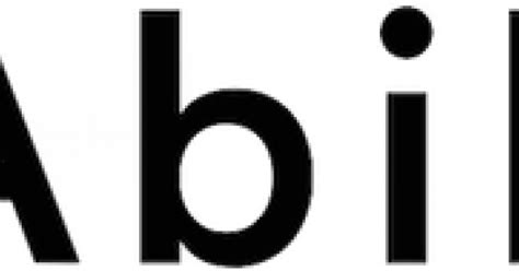 Abib