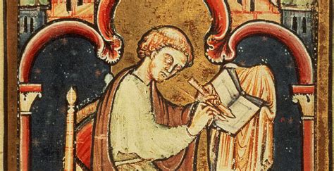 Anglo Saxon Christmas Historic Uk
