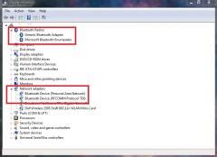 Bluetooth Device Rfcomm Protocol Tdi Driver Windows Nimfabasket