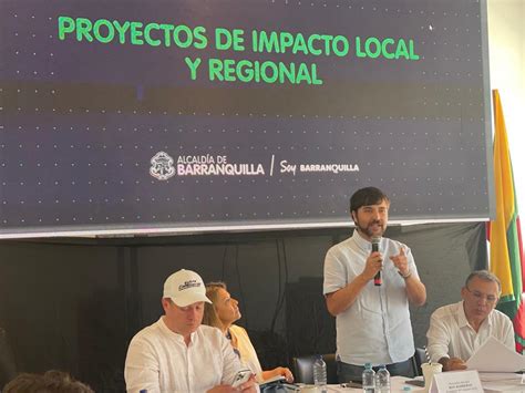 App De Economía Mixta Para El Río Y Tarifas Justas De Energía