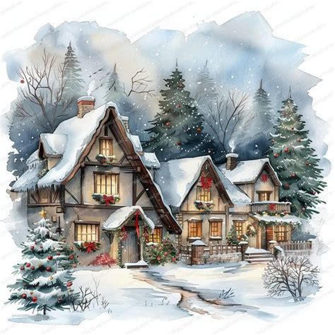 Pin On La Fiesta Linda Del Año Navidad