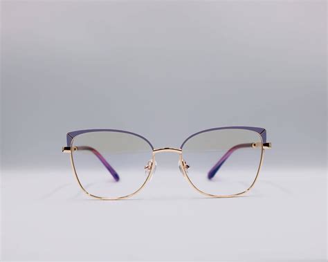 Marcos De Gafas Para Mujer Óptica MedellÍn
