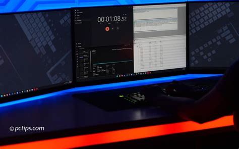 The Ultimate Guide To Snapping Windows Like A Pro