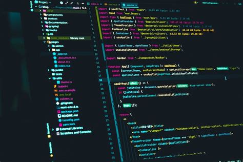 the role of javascript in modern web development a comprehensive