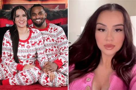 Teen Mom Fans Claim Kayla Sessler Is Definitely Pregnant As She