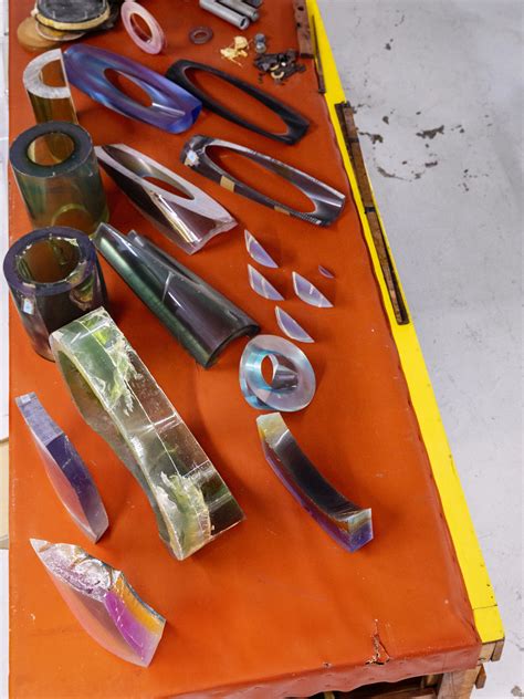 Fred Eversley For The New York Times September 2022 — Elliott Jerome Brown Jr