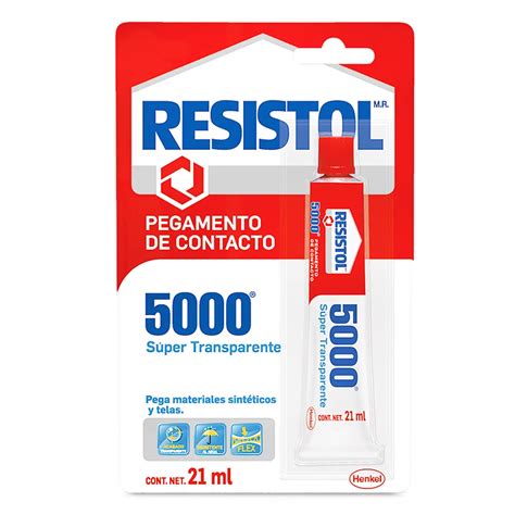 Cómo Pegar Pantalla De Celular Con Resistol 5000 La Pantalla