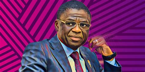 Pdps Ighodalo Faces Legal Challenge Over Edo Governorship Ticket The