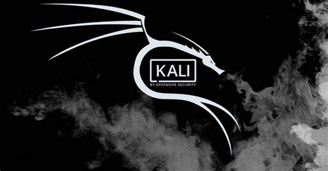 Kali Linux 2019 4 Todas Las Novedades Y Mejoras