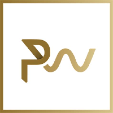 Primary Wave