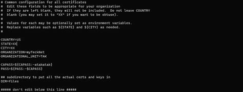 Lets Build A Tak Server 5 0 Update