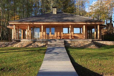 Laimavoti | latvia.travel