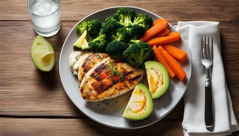Dieta Do Ovo Como Funciona E Benefícios Receitas Emagrecedoras