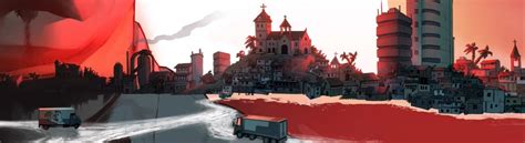 Cartel Tycoon что это за игра трейлер системные требования отзывы
