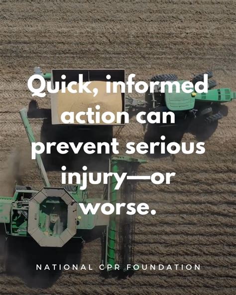 Cpr Certification Free Cpr Training And Certification Only 1295