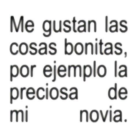 Mi Chinita Hermosa💘