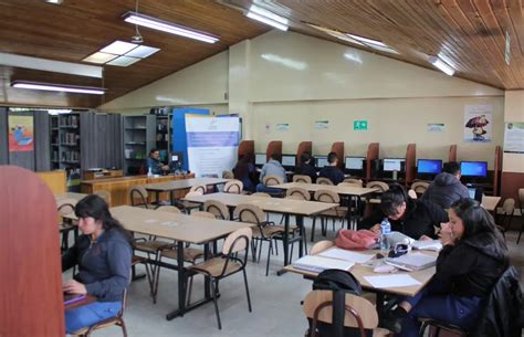 Tour Udca Universidad De Ciencias Aplicadas Y Ambientales Udca